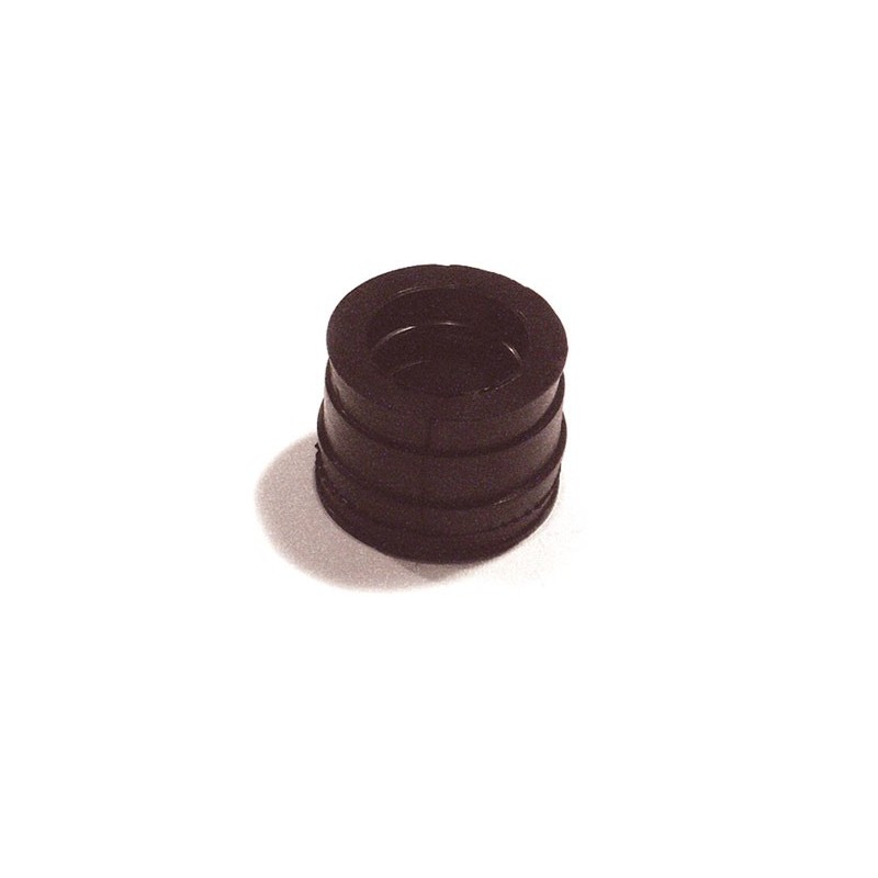 Inlet rubber Ø 31 x 34 mm.