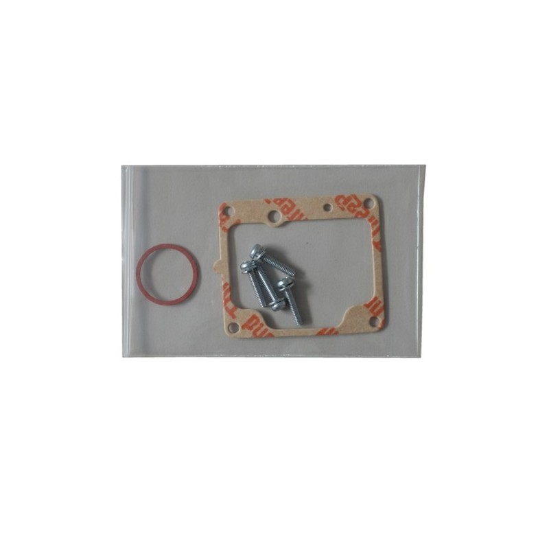 Mikuni VM gaskets kit.