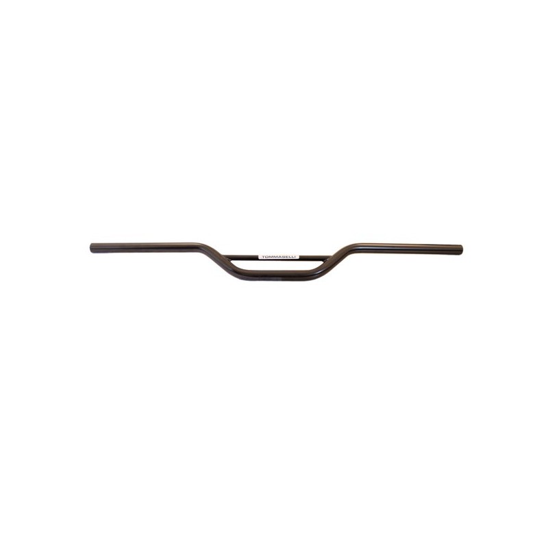 "Tomaselli" Trial handlebar