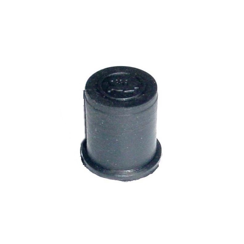 Bultaco, gear shaft rubber cap
