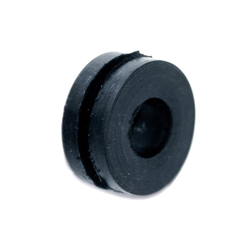 Bultaco, mudguard rubber