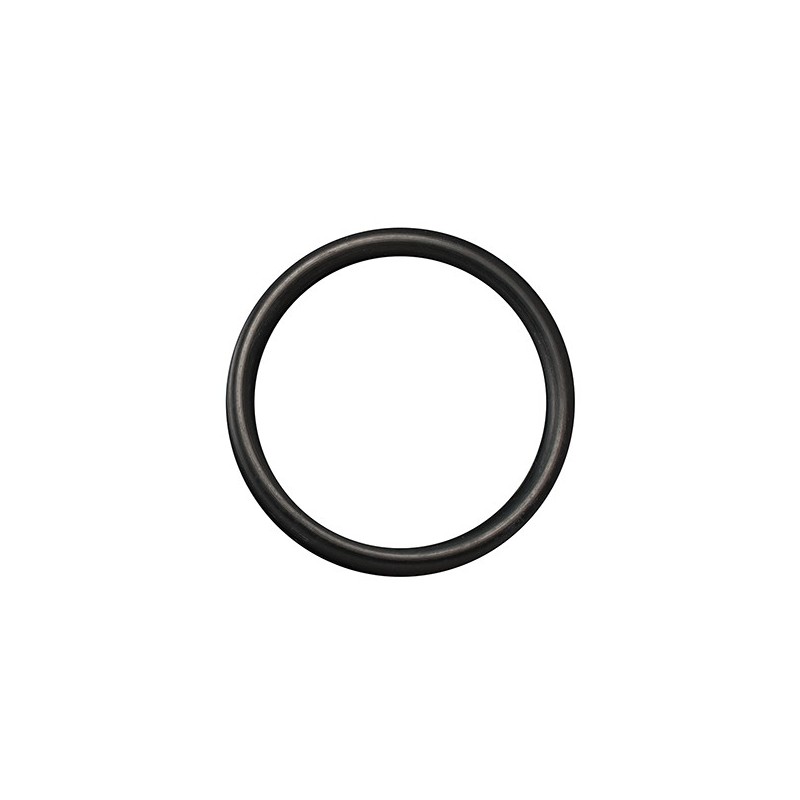 O-ring Ø 29x2 mm NBR.