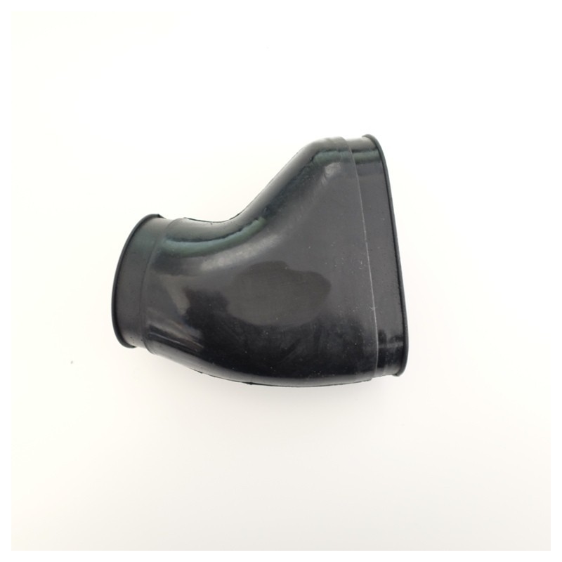 Air box hole for Fantic 303.