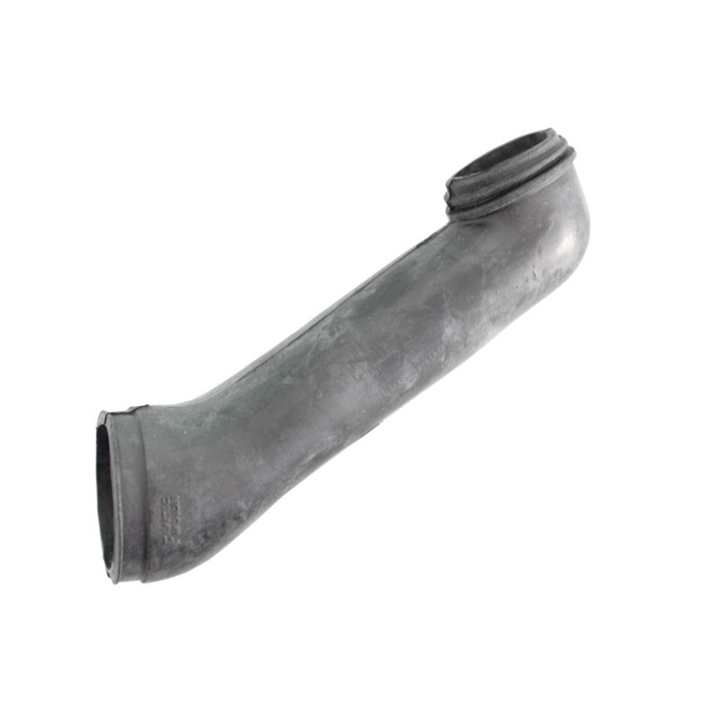Air box hole for Fantic 50.