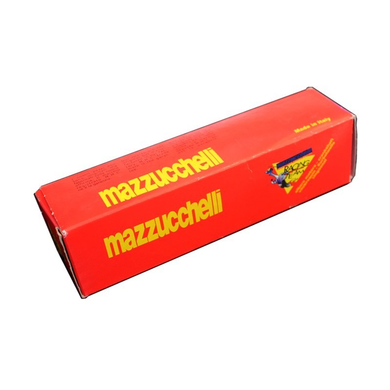 copy of Fantic Trial 300, 301, 303 ..... con rod kit