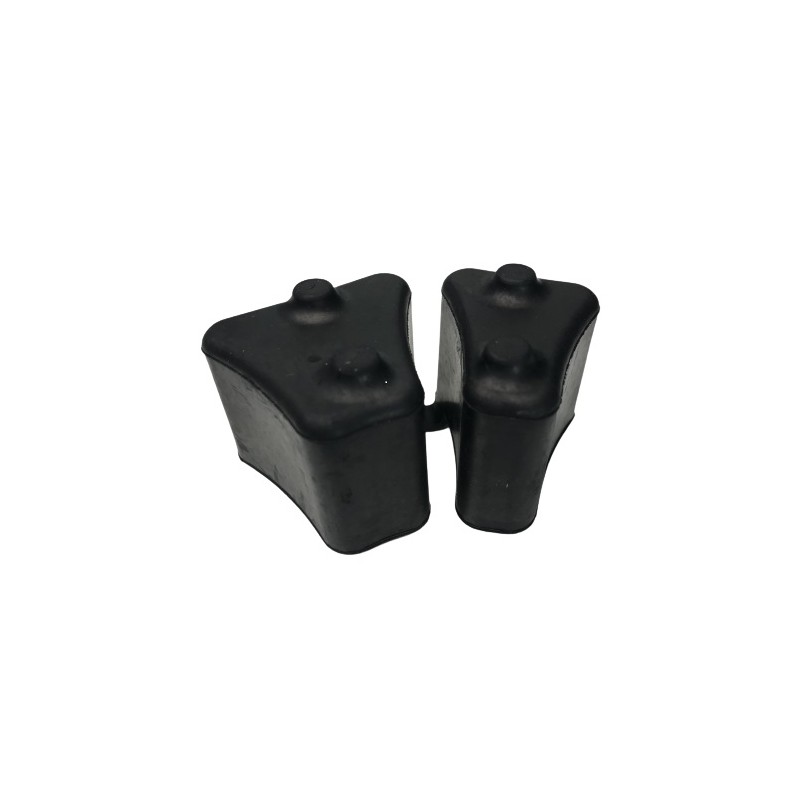 Honda CB 1400 CBR 600 NV 400 VT 600 cush drive kit